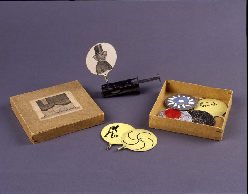 Let’s Talk Joseph Cornell | Assemblage, Shadow Boxes, Collage – The Art ...